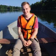 Иконка канала Kirill LK