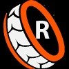 Иконка канала Твоя Шина | radial-shina.ru
