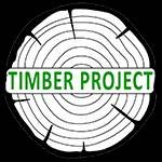 Иконка канала Анатолий Назаров