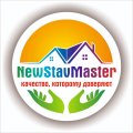Иконка канала NewStavMaster