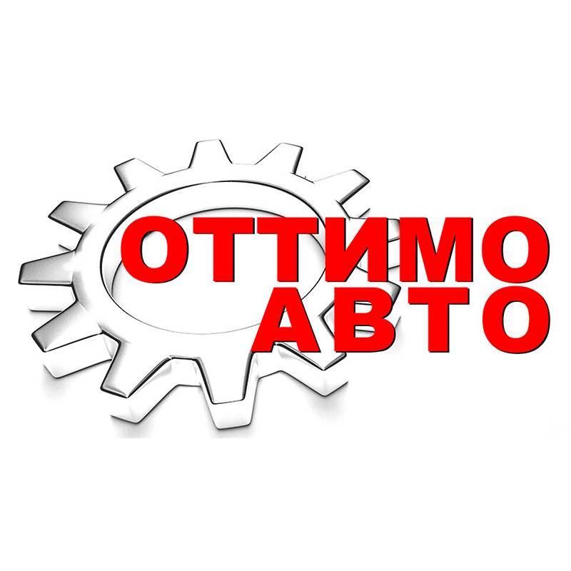 Иконка канала ОТТИМО АВТО