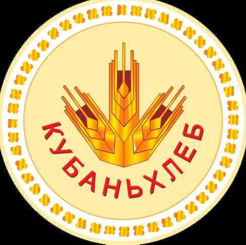 Иконка канала АПК Кубаньхлеб