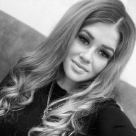 Иконка канала Valeria Kudryashova