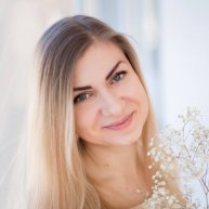 Иконка канала Лакомкин Дом