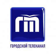 Иконка канала ГОРОДСКОЙ ТЕЛЕКАНАЛ ЯРОСЛАВЛЬ
