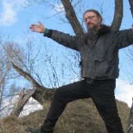 Иконка канала Николай Кокурин