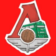Иконка канала Атакующий футбол