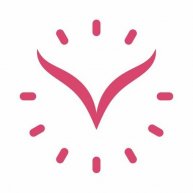 Иконка канала Школа Молодости и Здоровья - Времени Нет