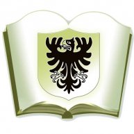 Иконка канала Peterschule