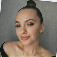 Иконка канала Анастасия Семенова