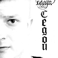 Иконка канала Максим Рылов