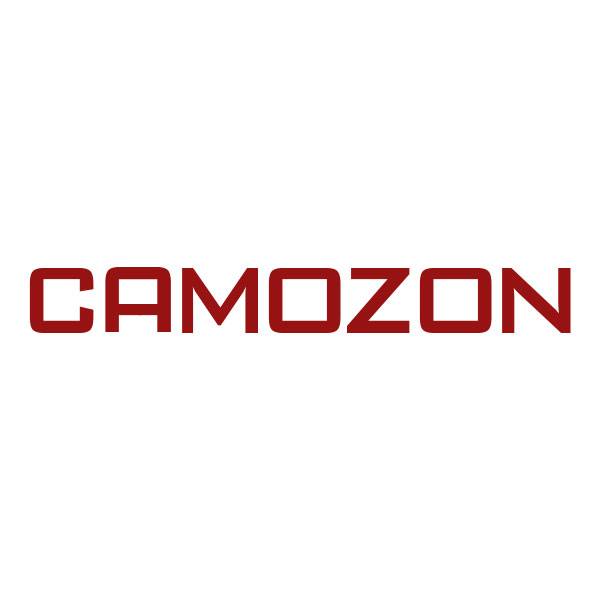 Иконка канала Магазин Camozon