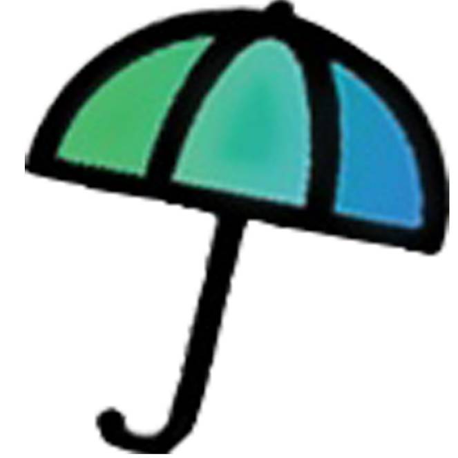 Иконка канала Киберзонт