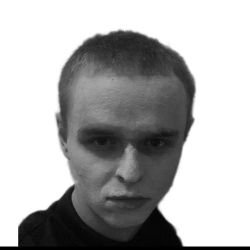 Иконка канала Ми