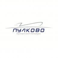 Иконка канала Pulkovo Airport