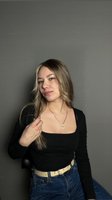 Иконка канала Милый тату-мастер