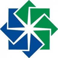 Иконка канала Фонд Марджани