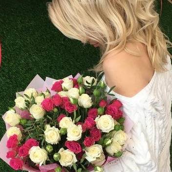 Иконка канала Светлана💥💯