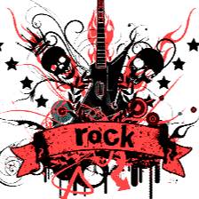 Иконка канала RocKaraoke