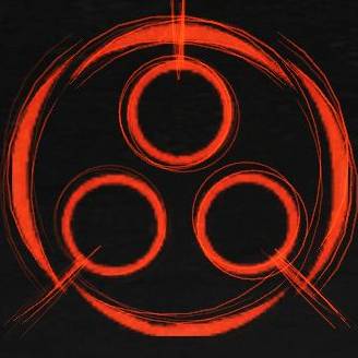 Иконка канала VALTIEL