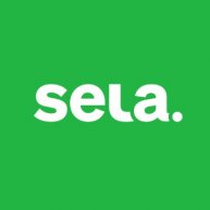 Иконка канала SELA