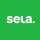 Иконка канала SELA