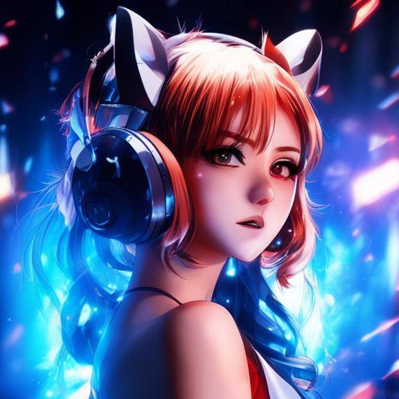 Иконка канала Аниме Странник