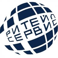 Иконка канала Всё про автоматизацию бизнеса | Ритейл Сервис