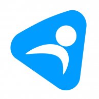 Иконка канала Ультраспорт - сеть спортивных магазинов