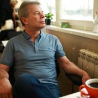 Иконка канала Solid Works Просто о сложном