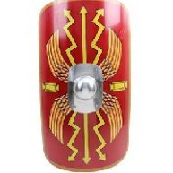 Иконка канала Magarashi