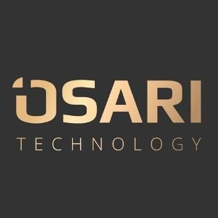 Иконка канала OSARI - Массажные кресла, массажеры премиум|Купить