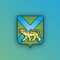 Иконка канала Приморский край