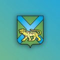 Иконка канала Приморский край