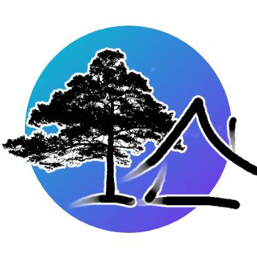 Иконка канала Я строю ДОМ на Алтае