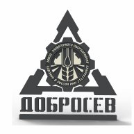 Иконка канала ДОБРОСЕВ