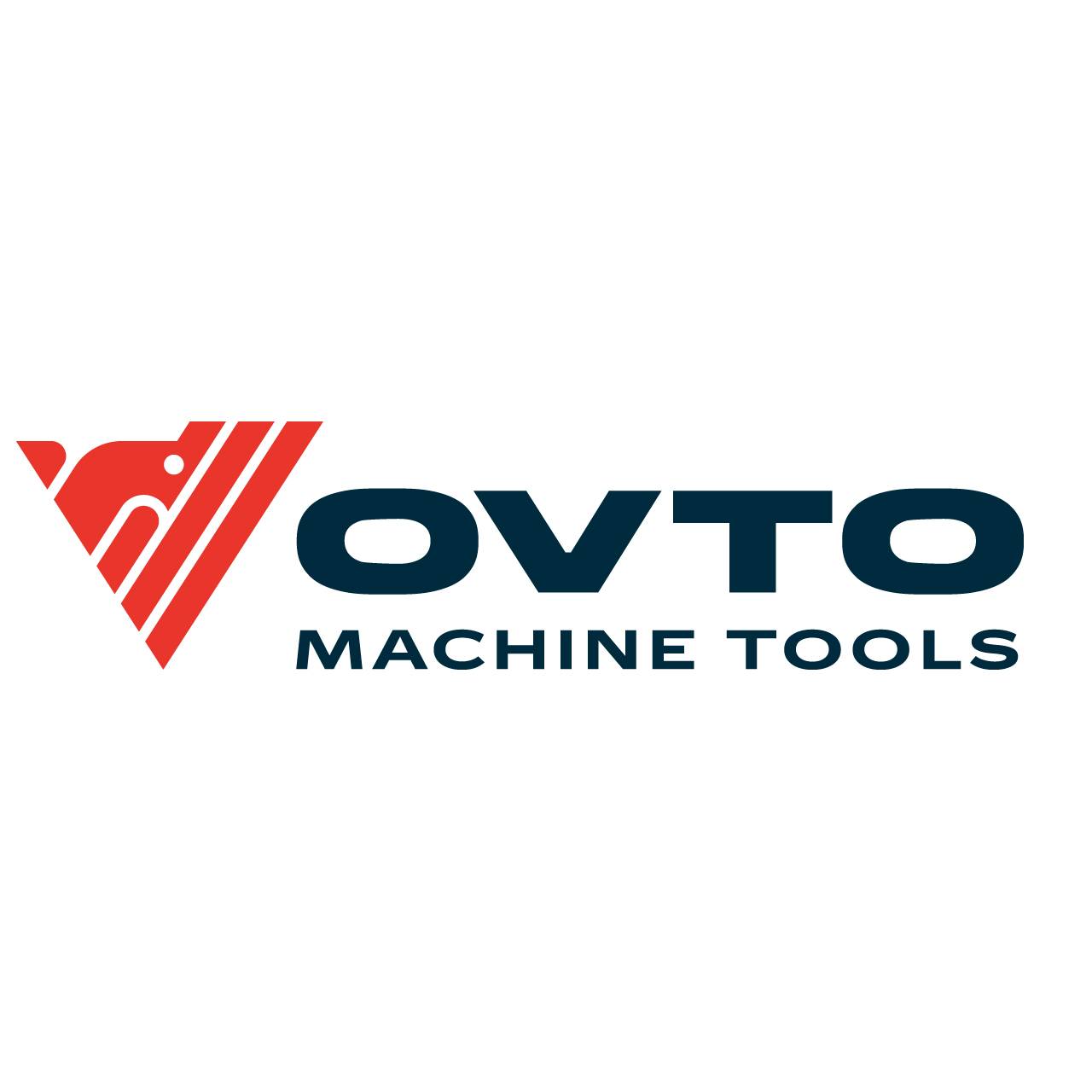 Иконка канала OVTO