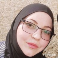 Иконка канала channel33735537