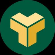 Иконка канала Белорусская универсальная товарная биржа