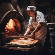 Иконка канала Кулинарный Квест