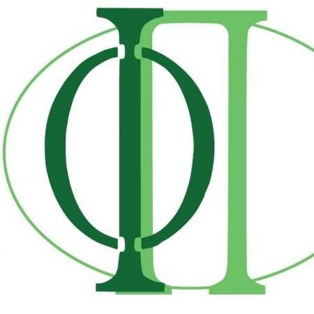 Иконка канала Федерация Психологов Образования России