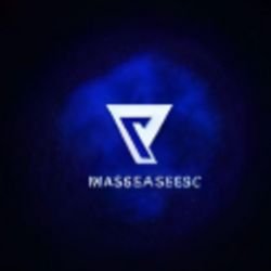 Иконка канала Switch_Worlds