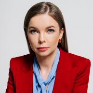 Иконка канала Алина Болдырева B2B маркетинг Промышленность IT