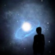 Иконка канала Flambart