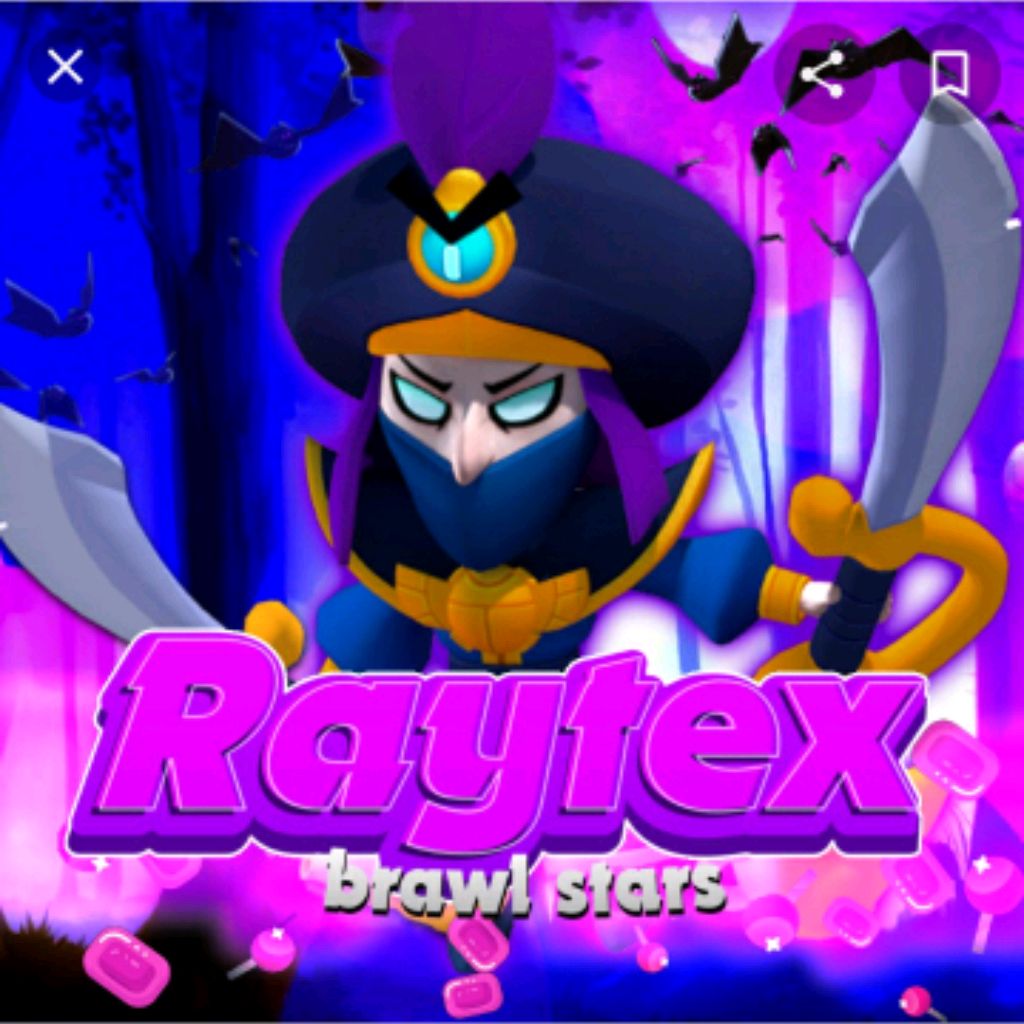 Raytex на RUTUBE: 2 видео – смотреть онлайн и бесплатно (24897099)