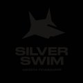 Иконка канала Silver Swim - Школа плавания