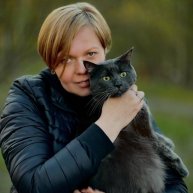 Иконка канала Luba Dubrovnik