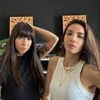 Иконка канала Giolì & Assia