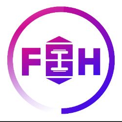 Иконка канала FITNESS HOUSE