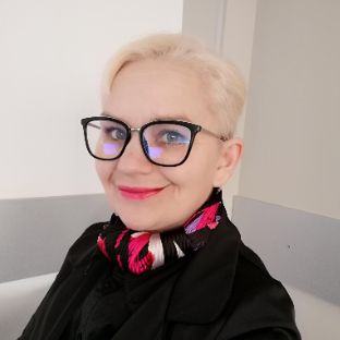 Иконка канала Rezeda English Teacher